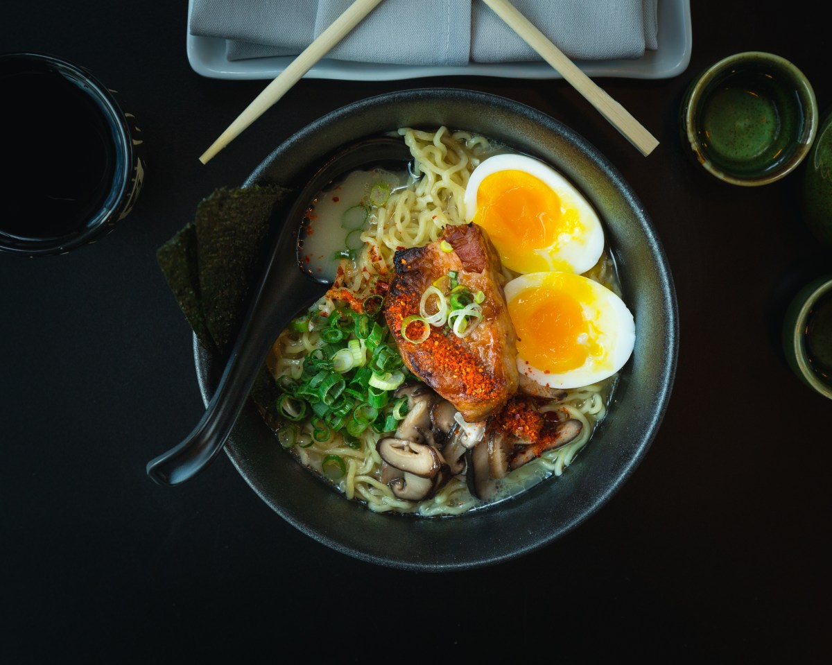 fin-twofood_30.jpg?w=1200